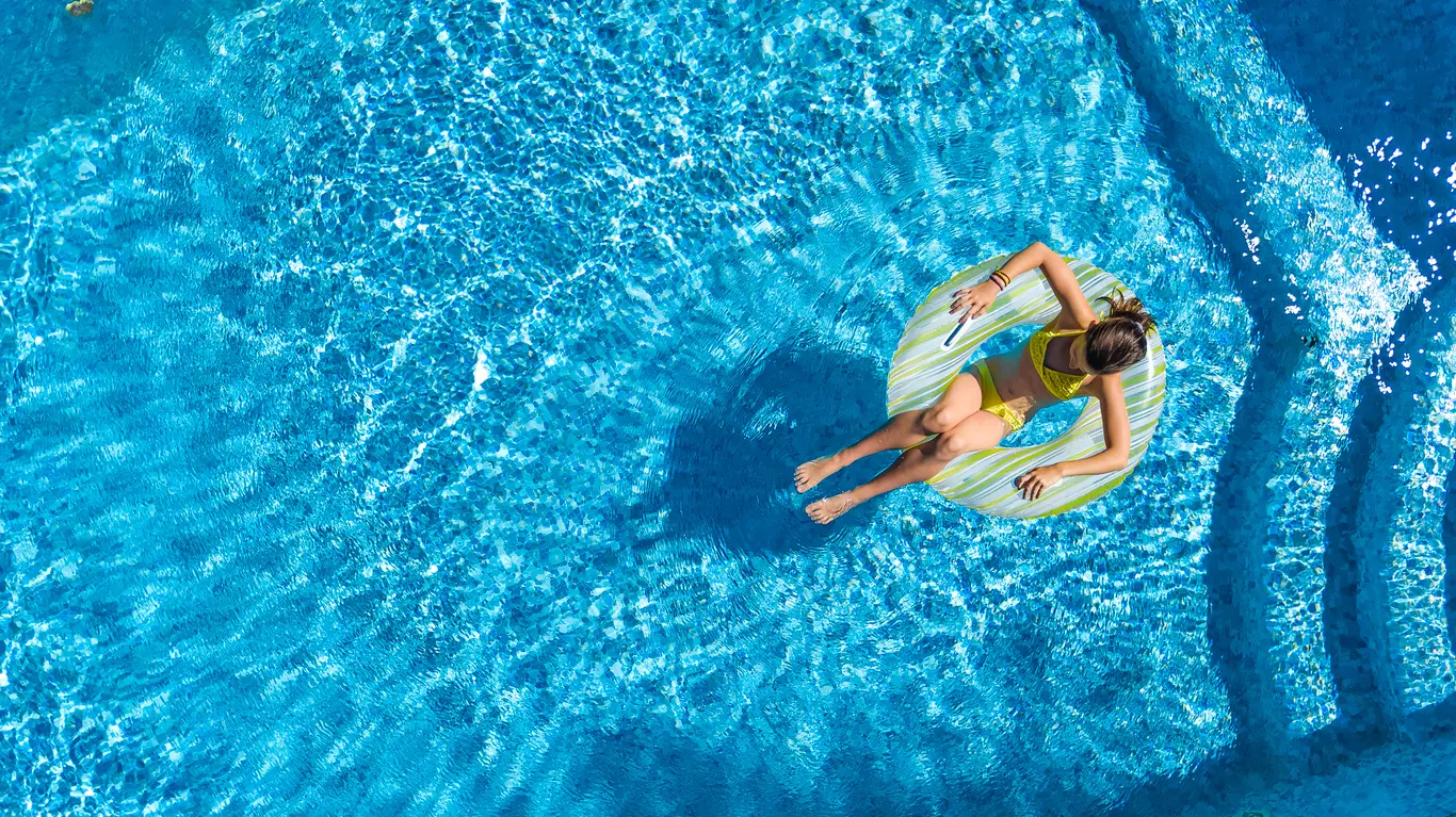 Contact Freestyle Pools | San Diego Pool Services & Products